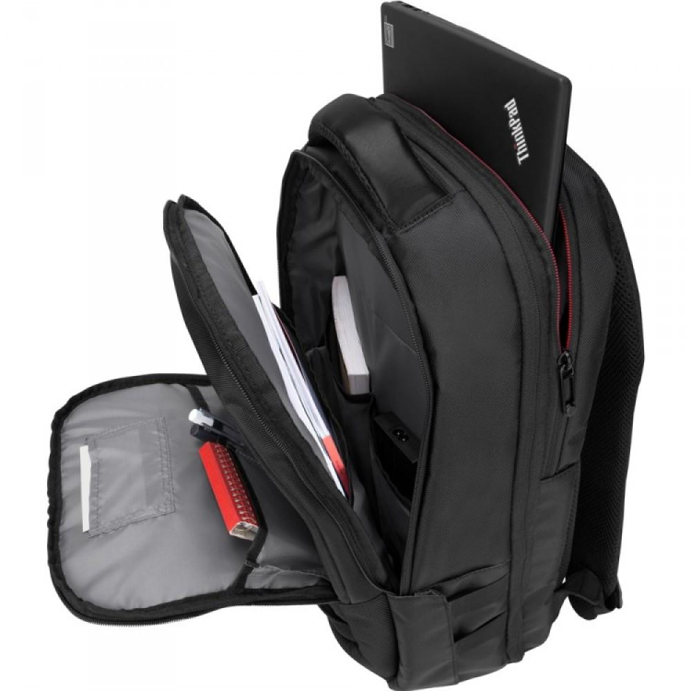 ThinkPad Professional Backpack